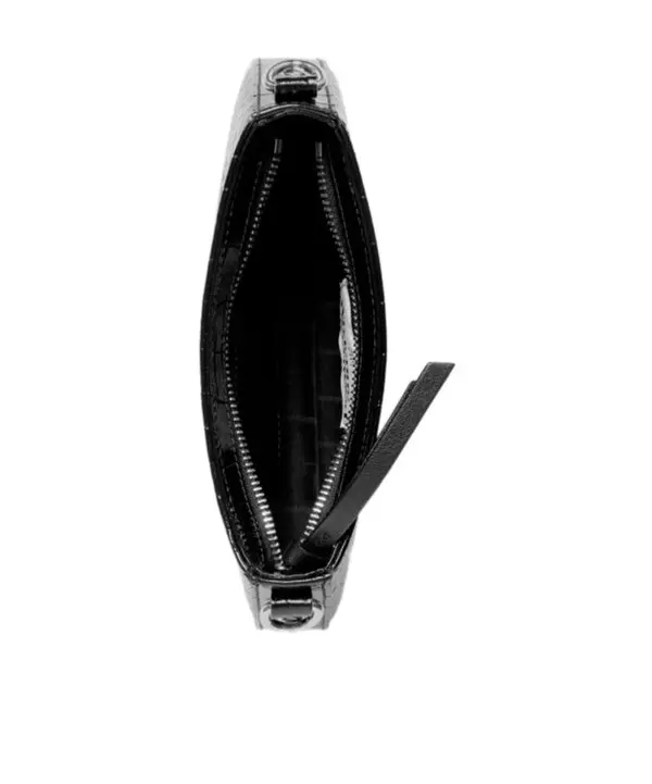 VIVIENNE WESTWOOD Tasha Shoulder Phone Bag