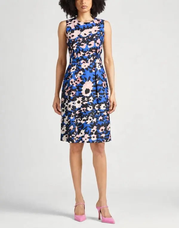 Marni Summer Dresses