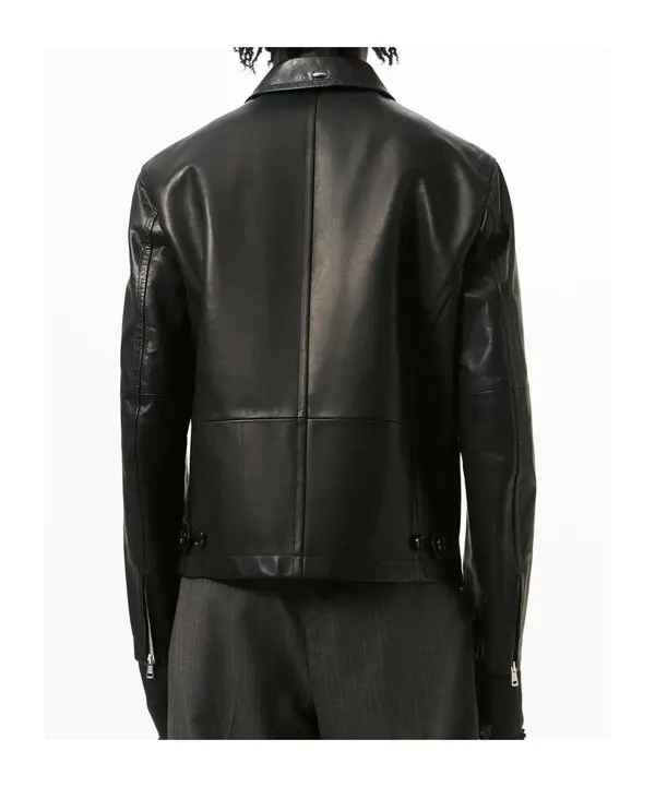 Our Legacy Rework Jacket