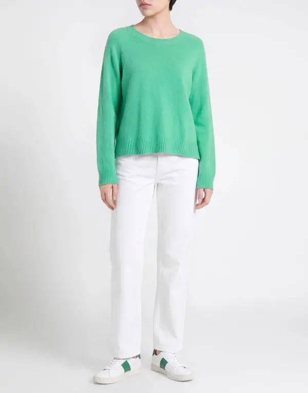 Max Mara Cashmere Jumpers
