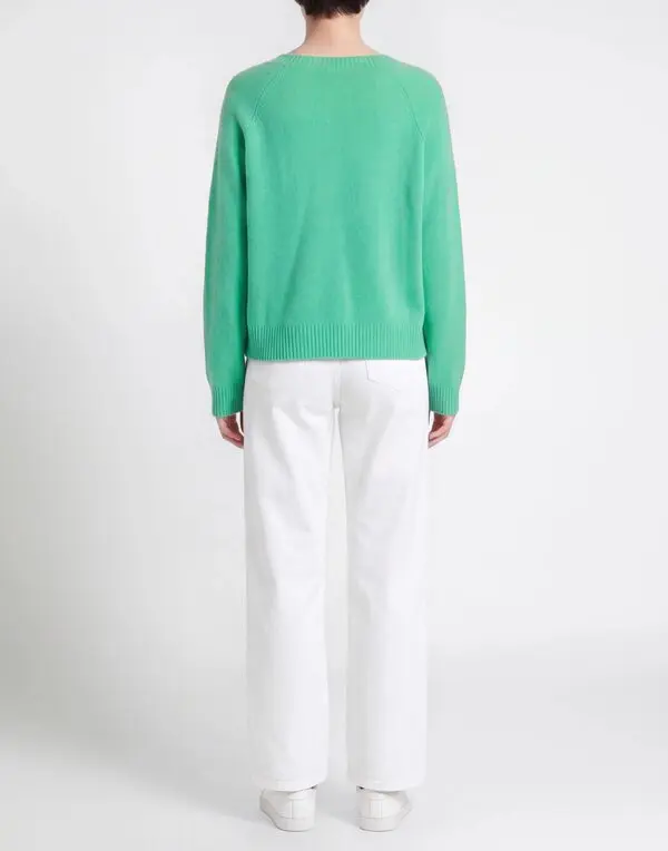 Max Mara Cashmere Jumpers