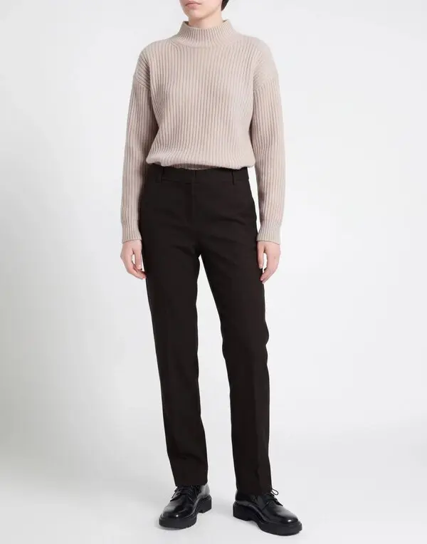 Max & Co. Casual Trousers