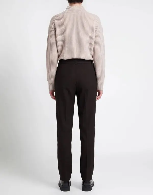 Max & Co. Casual Trousers