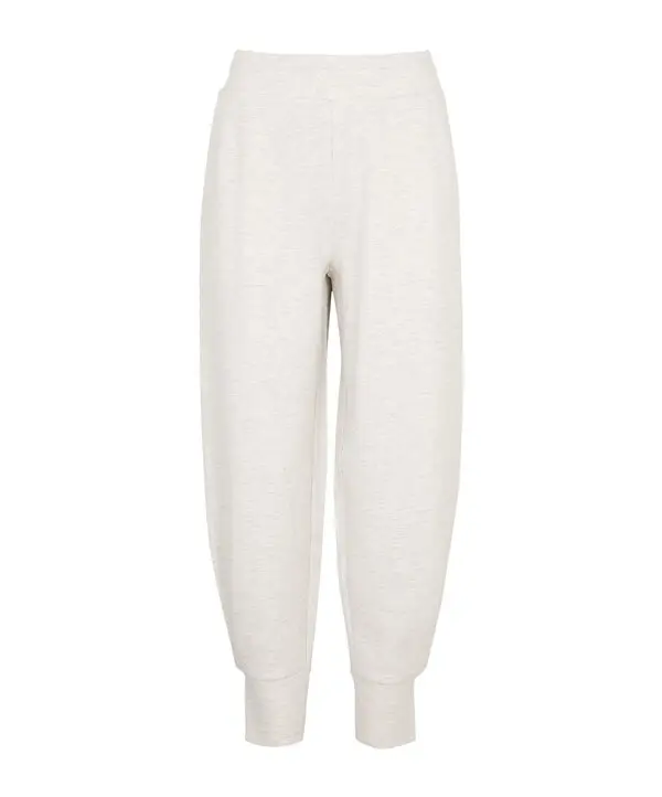 Varley Simple Elastic Pants