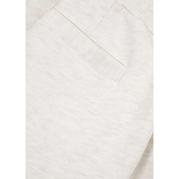 Varley Simple Elastic Pants