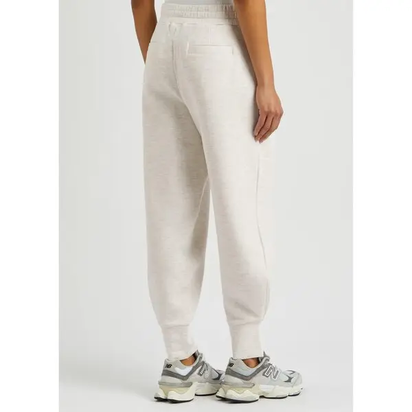 Varley Simple Elastic Pants
