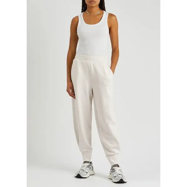 Varley Simple Elastic Pants