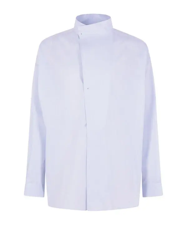 HED MAYNER Long-sleeved Shirt