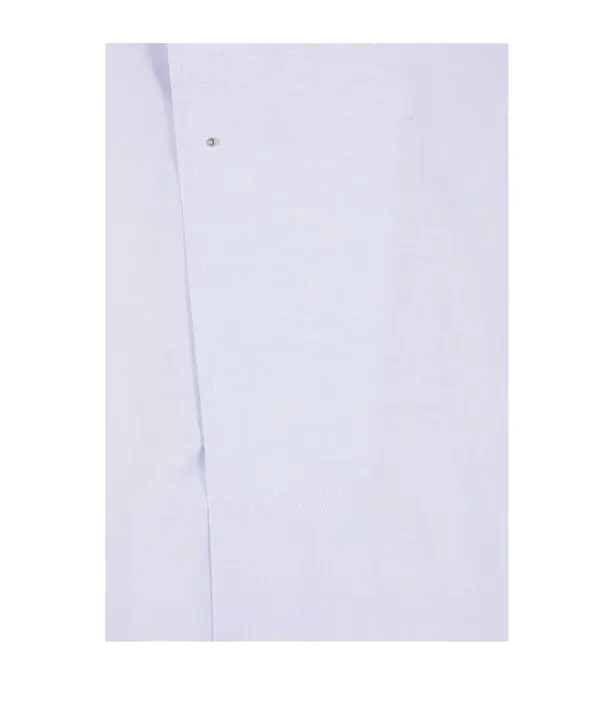 HED MAYNER Long-sleeved Shirt