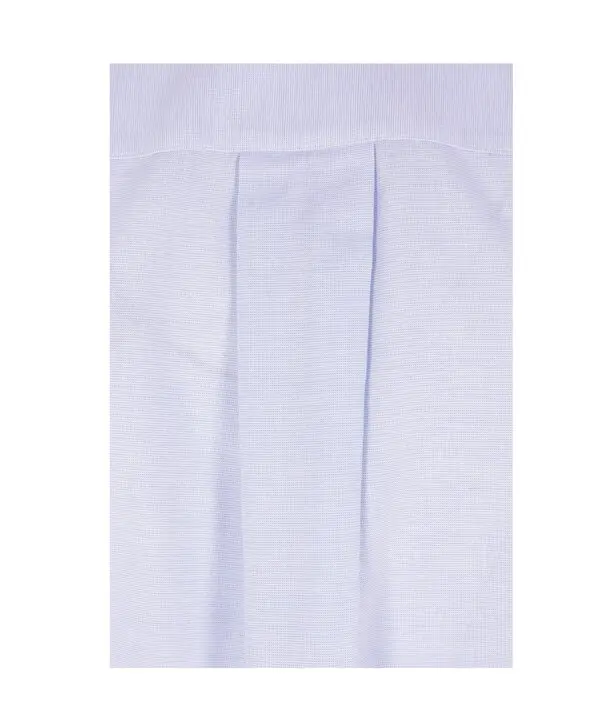 HED MAYNER Long-sleeved Shirt