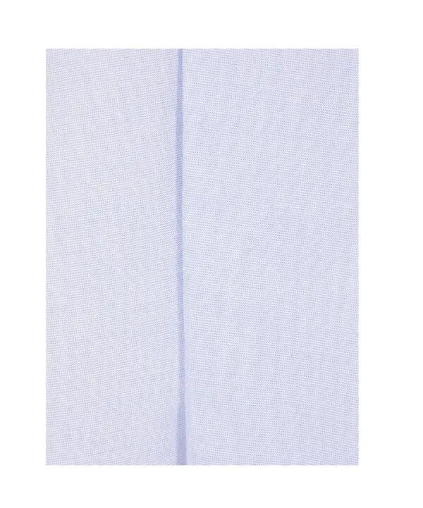 HED MAYNER Long-sleeved Shirt