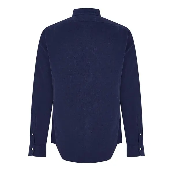 Polo Ralph Lauren Long-sleeve Shirt - No