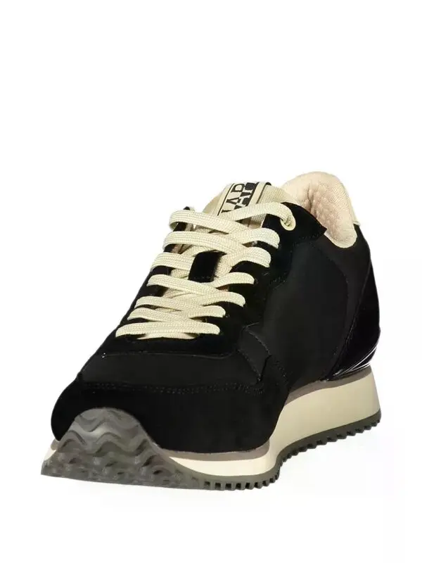 NAPAPIJRI Cosmos Sneakers