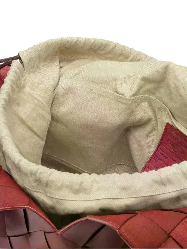 Dragon Diffusion Castello Tote Bag