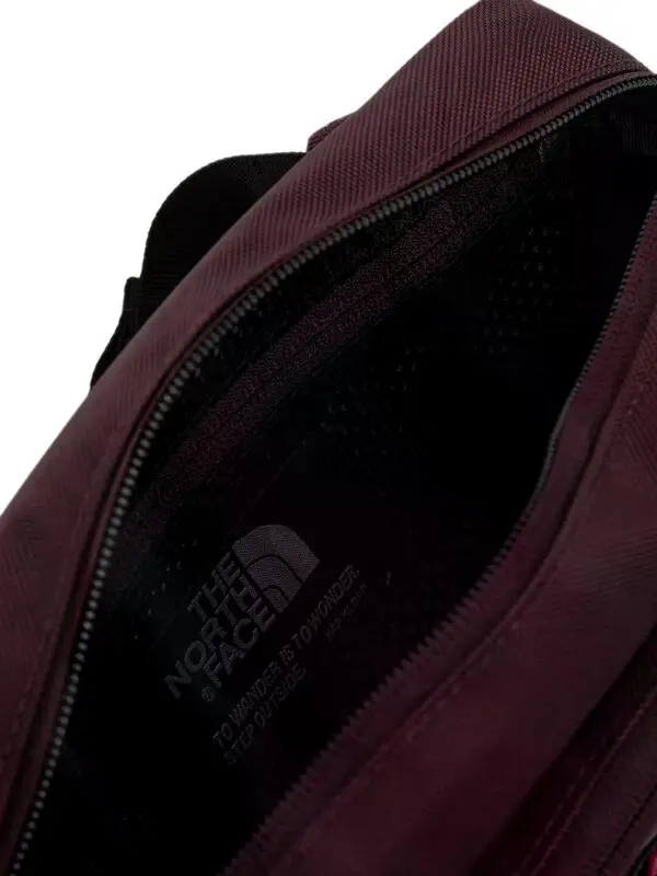 The North Face Base Camp Lumbar Belt Bag