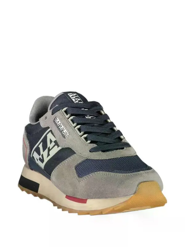 NAPAPIJRI Virtus Nys Sneakers