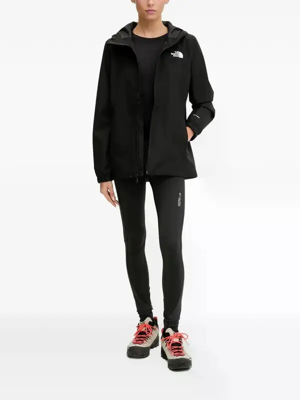The North Face Quest Jacket