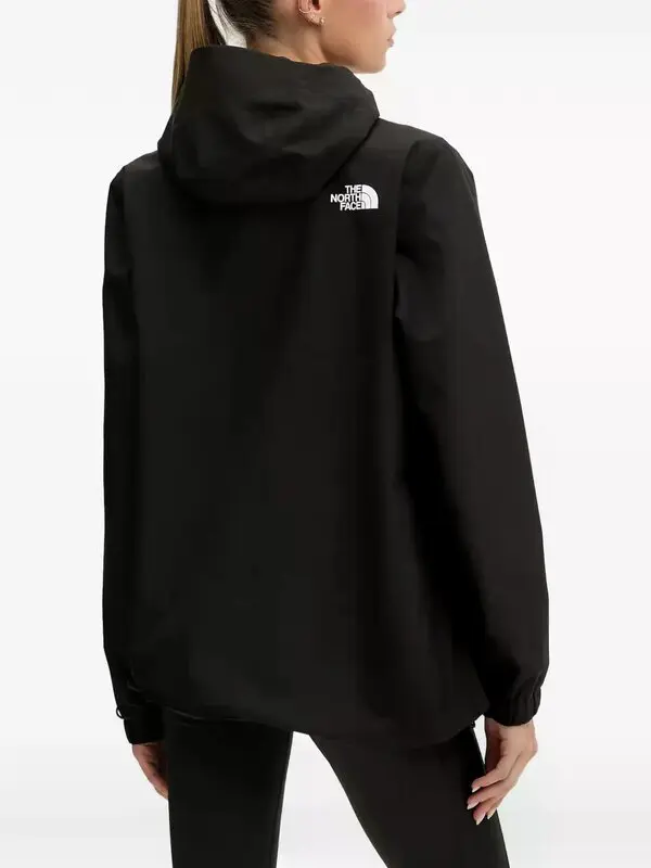 The North Face Quest Jacket