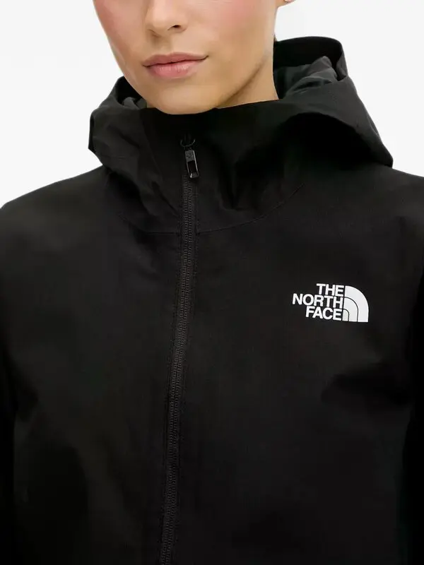The North Face Quest Jacket