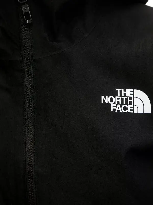 The North Face Quest Jacket