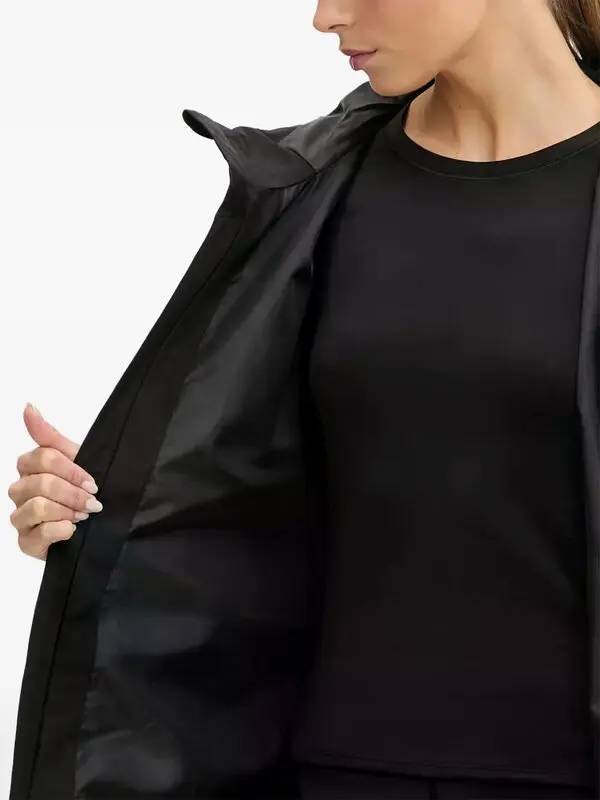 The North Face Quest Jacket