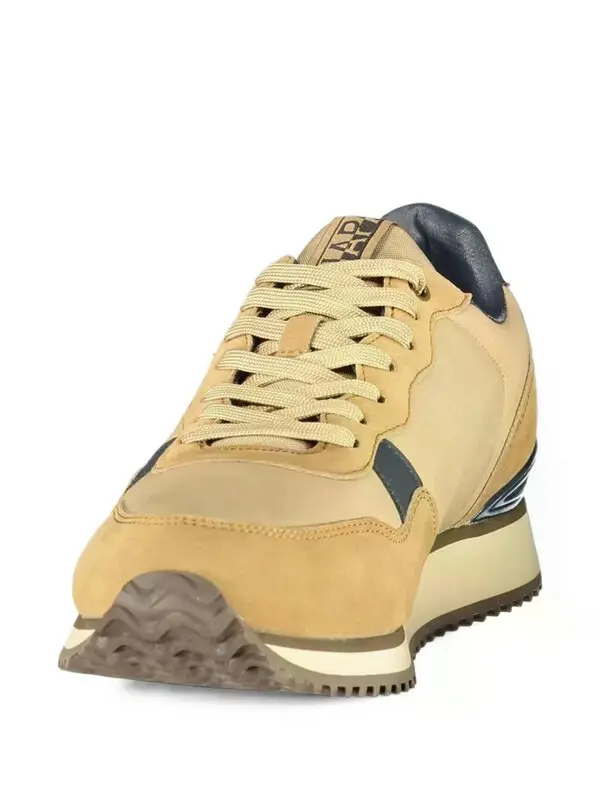 NAPAPIJRI Cosmos Sneakers
