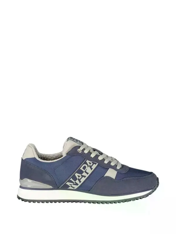 NAPAPIJRI Cosmos Nyp Sneakers