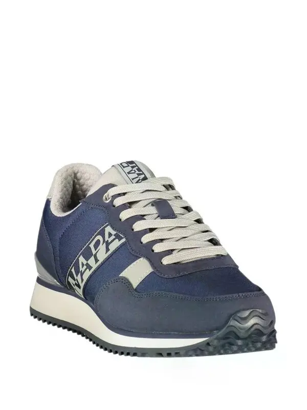 NAPAPIJRI Cosmos Nyp Sneakers