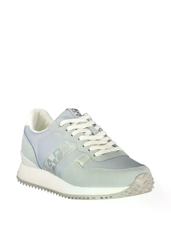 NAPAPIJRI Astra Sneakers