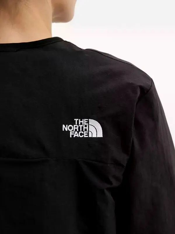 The North Face Ilti Liner Jacket