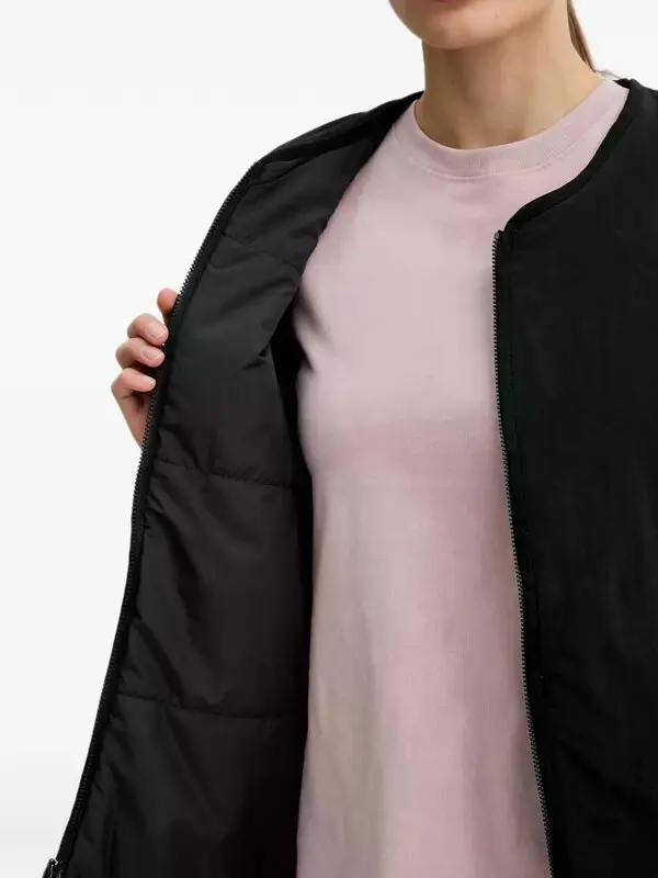 The North Face Ilti Liner Jacket