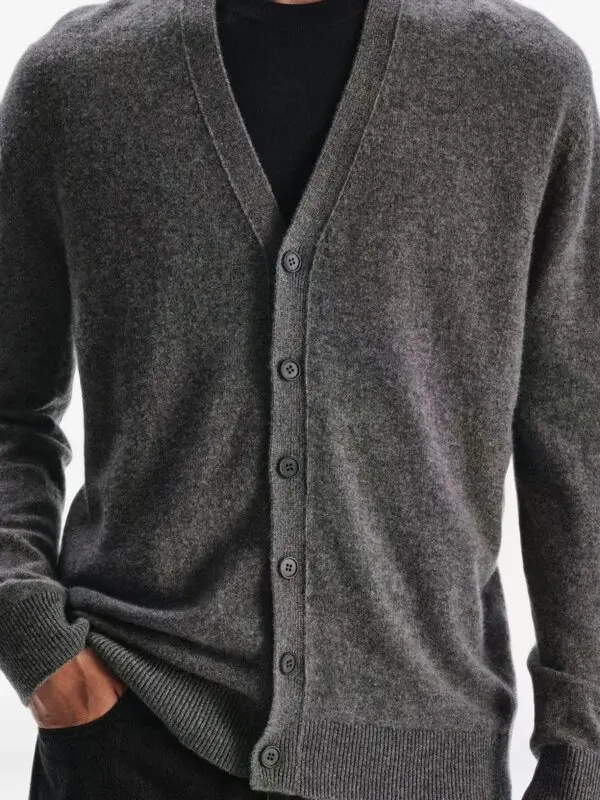 THE ROW Dyce Cardigan