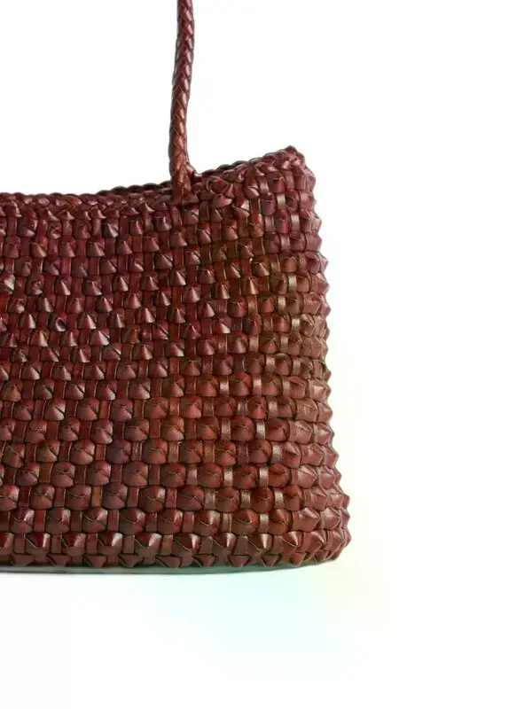 Dragon Diffusion S.croce Cactus Bruciato Tote Bag