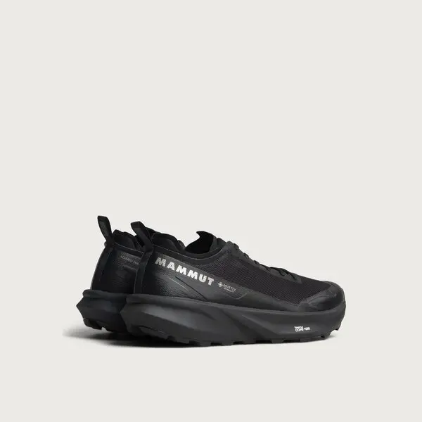 MAMMUT Aenergy Trail All Mountain Gore-tex Low