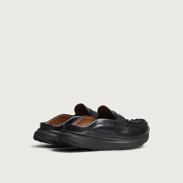 Keen Uneek Mule