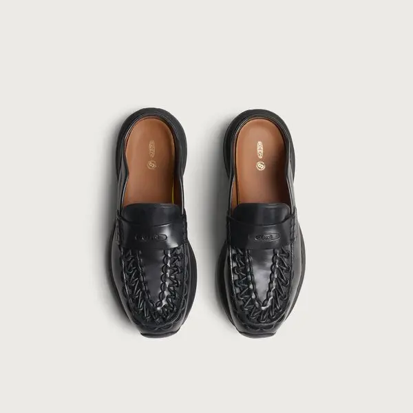 Keen Uneek Mule