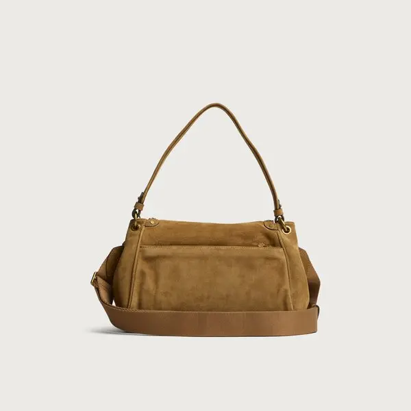 Isabel Marant Étoile Chany Bag