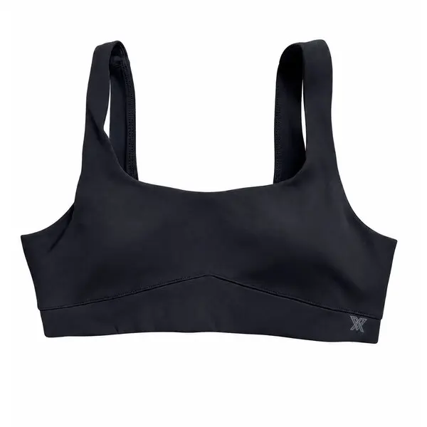 ROAVE Sculpt Scoop-neck Sports Bra