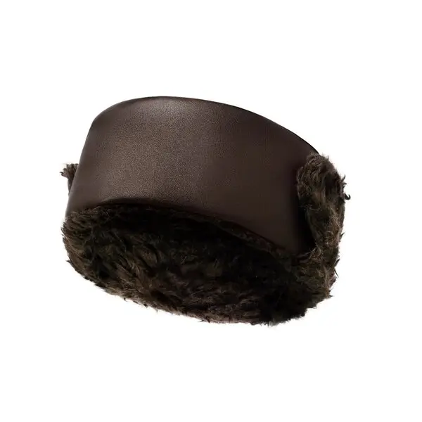 BALSAIS Plant-based Pillbox Hat – Origo
