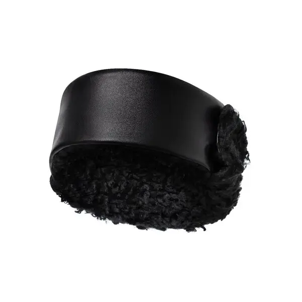 BALSAIS Plant-based Pillbox Hat – Origo