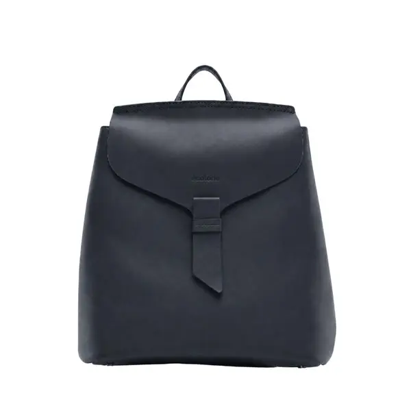 Écotorie Clementine Midnight - Blue