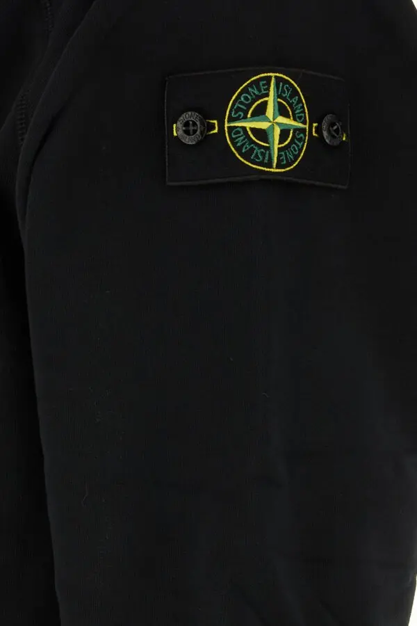 Stone Island Clothing Sweatshirts
