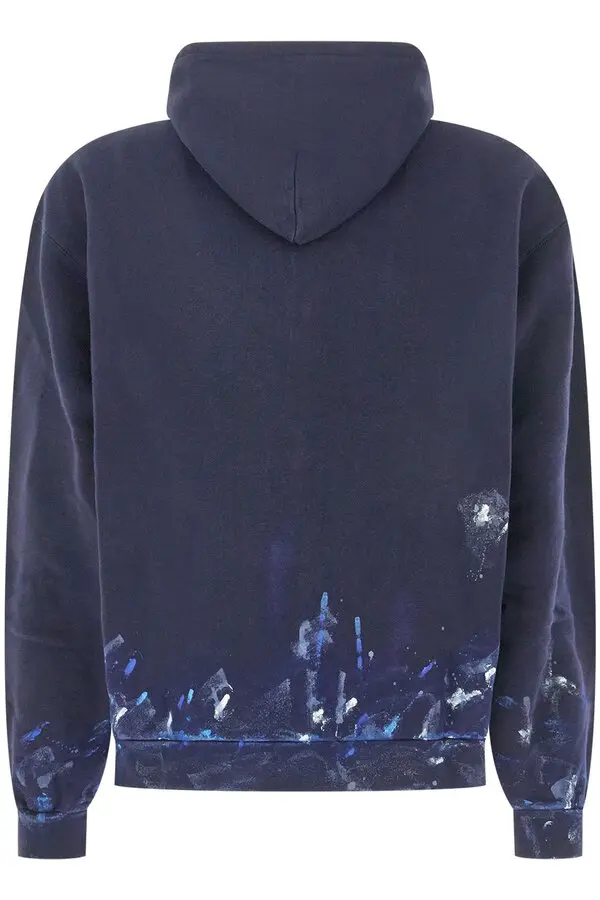 Balenciaga Clothing Sweatshirts
