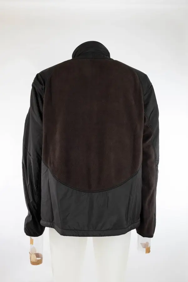Prada Clothing Sweatshirts - Multicolor