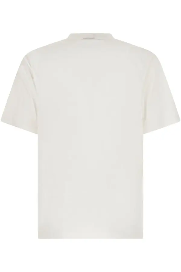 Gucci Clothing T-shirt