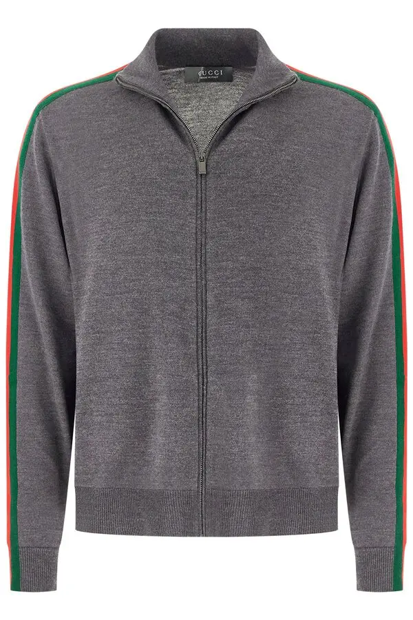 Gucci Clothing Sweatshirts - Multicolor