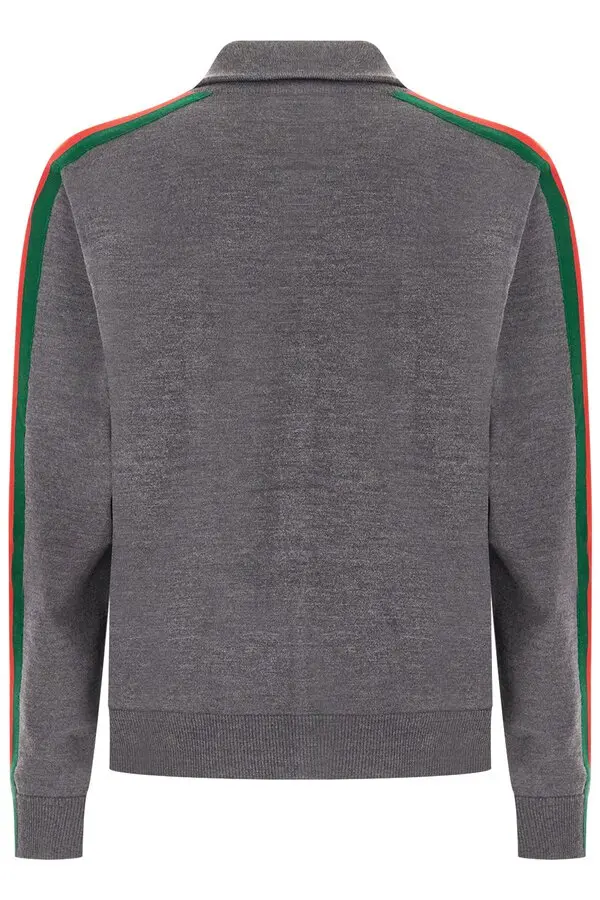 Gucci Clothing Sweatshirts