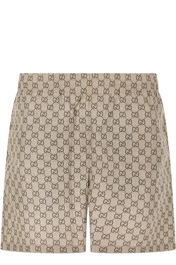 Gucci Clothing Swimwear & Beach Fashion - Multicolor