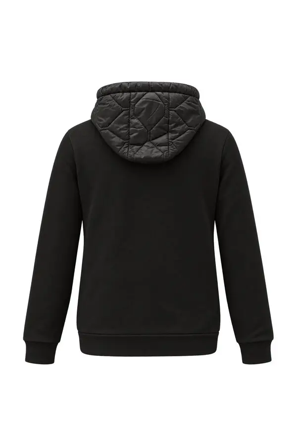 Moncler Clothing Sweatshirts