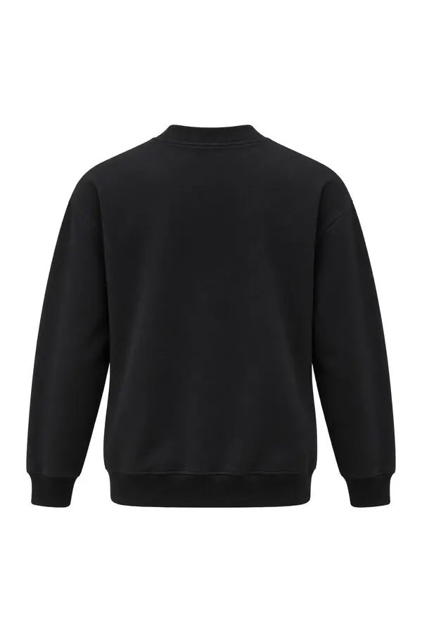 Palm Angels Clothing Sweatshirts